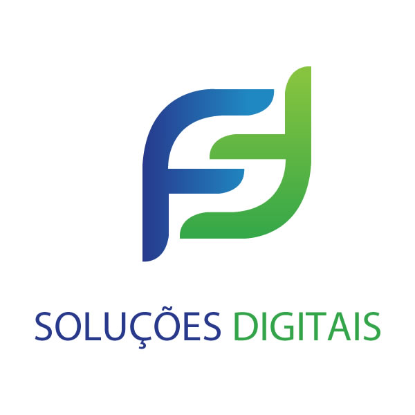 FF Soluções Digitais